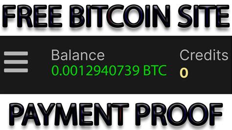 Free Bitcoin Earning Site 2022 Free Cloud Mining Site 2022 Up Ads
