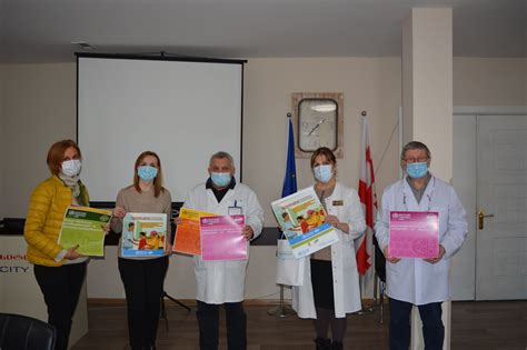 მედიქალ სიტი • Medical City მედიქალ სიტი • Medical City