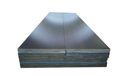 Complete Aluminum 6061 Datasheet Properties Composition Uses