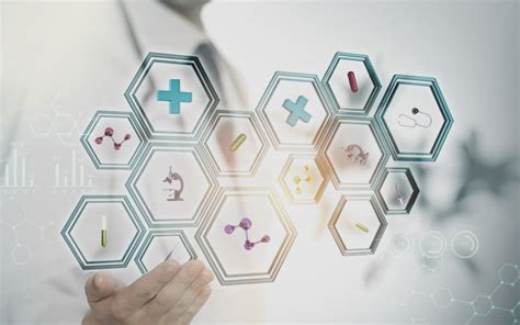 Icmc ㈜해외인증경영센터