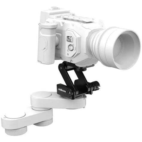 Ec Edelkrone Flextilt Pro Z