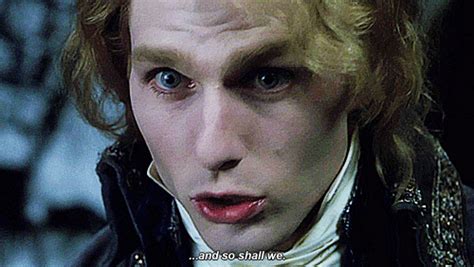 영국배우 Vs 미국배우 인스티즈instiz 이슈 카테고리