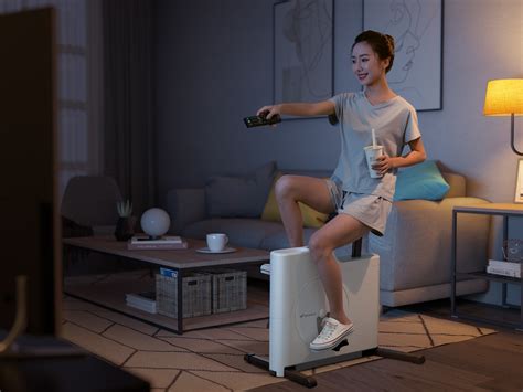 详情页江寻秋 站酷zcool