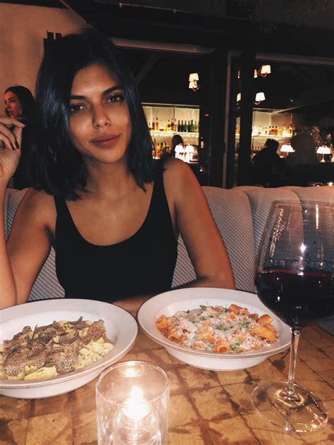Italian Restaurants Los Angeles Awikiy