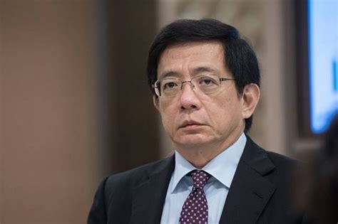 【獨家】教育部認定遴選程序重大瑕疵 不聘「管」要台大重開會投票 上報 要聞