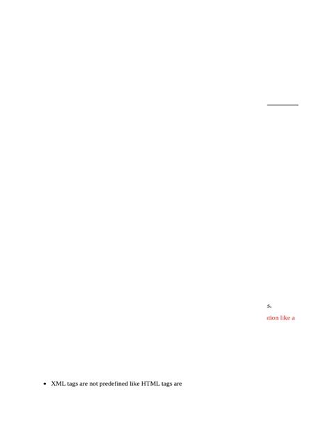 Xml And Jsp Pdf Representational State Transfer Web Service Xml And Jsp Pdf Representational State Transfer Web Service