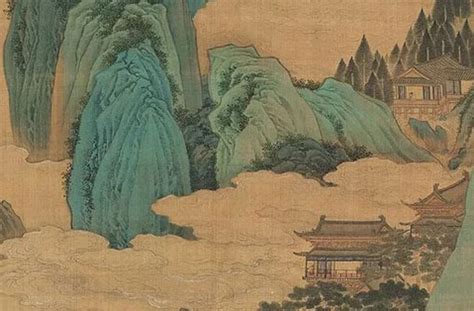 1981年属鸡女一生的命运运势 天生带财旺夫运 属鸡 国学梦