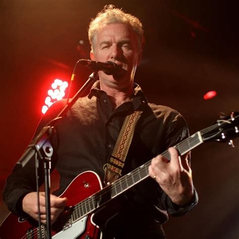 Mick Harvey Lyrics Songs And Albums Genius
