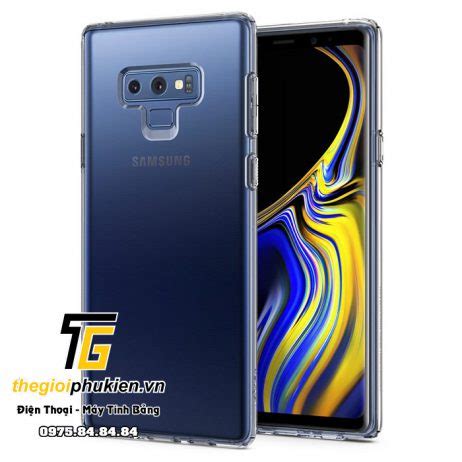 Ốp lưng SamSung Galaxy Note Bao da Galaxy Note Phụ kiện Galaxy Note chính hãng giá rẻ