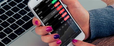 Women And The Fintech Era Athenaworks