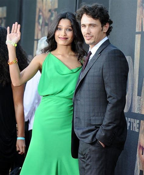 Фото №275 Джеймс Франко