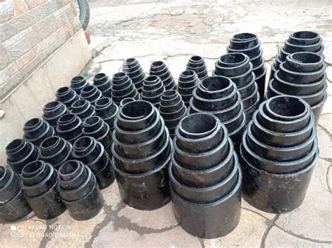 Vibrator Compression Spring At Rs Coil Springs In Howrah ID