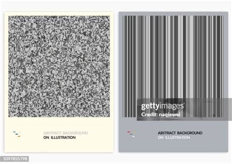 Code Texture Photos And Premium High Res Pictures Getty Images