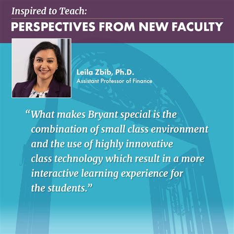 Bebryant Leila Zbib Phd