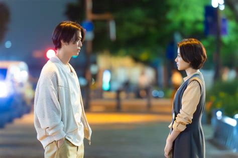 『destiny』bd＆dvd収録のメイキングは必見 石原さとみ×亀梨和也のラストシーンの裏側も｜real Sound｜リアルサウンド 映画部