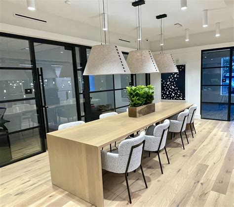 Washington Dc Adams Morgan Preferred Office Network