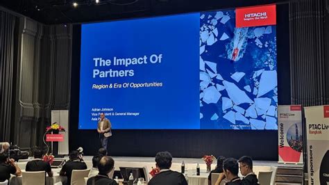 Mathew Varghese On Linkedin Thank You Partners And Alliances You Are