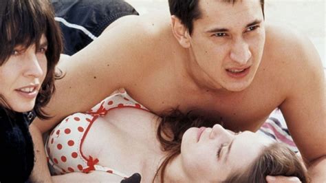 Sex Is Comedy Backdrops The Movie Database Tmdb