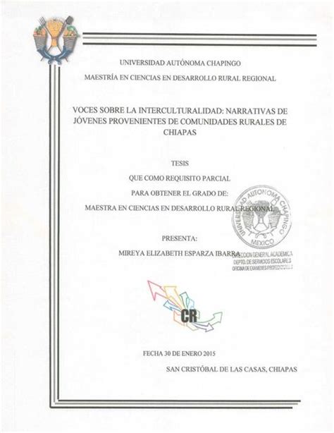 Los Diálogos Interculturales Alfredo Manobanda Udocz