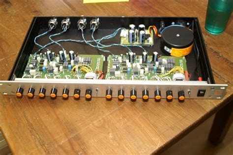 Nite Eq3d Diy Equalizer Diyre Wiki