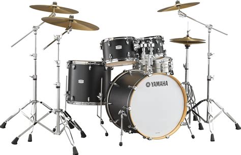 Tour Custom 雅马哈 Yamaha 中国