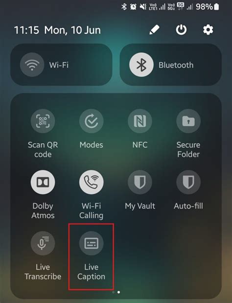 16 Hidden Android Features You Need To Know Geekylab
