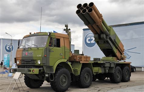 Обои рсзо, смерч, 9а52 4 на рабочий стол
