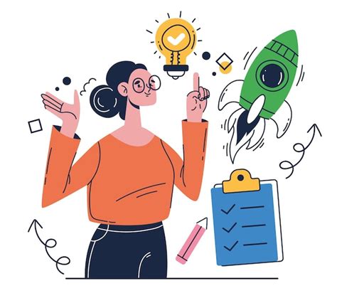Stertup Cohete Nueva Estrategia De Desarrollo De Sitios Web De Negocios
