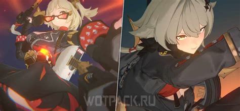 Gameplay Of Caesar And Bernice In Zenless Zone Zero From Patch