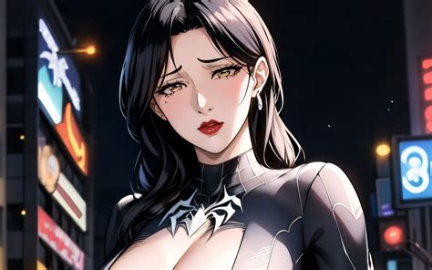 Ai Ai