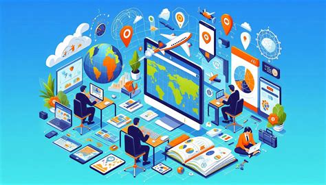 Aplikasi GIS Gratis Pilihan Terbaik Untuk Keperluan Pemetaan Anda TechnoGIS Indonesia