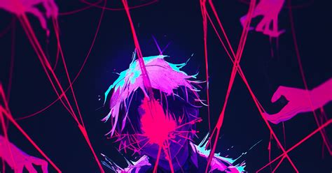 Aiイラスト Untitled Leist0のイラスト Pixiv
