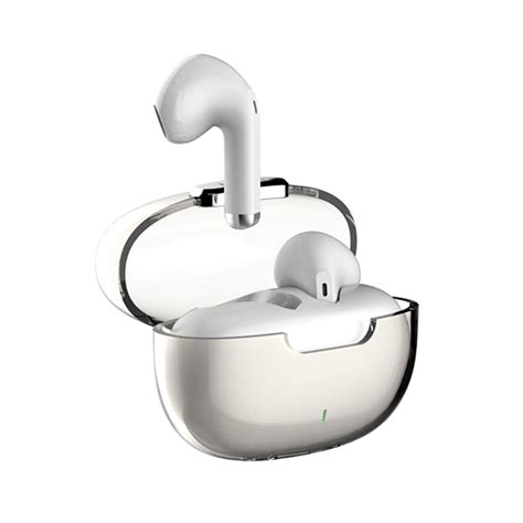 Ldnio T True Wireless Earbuds Price In Pakistan Priceoye