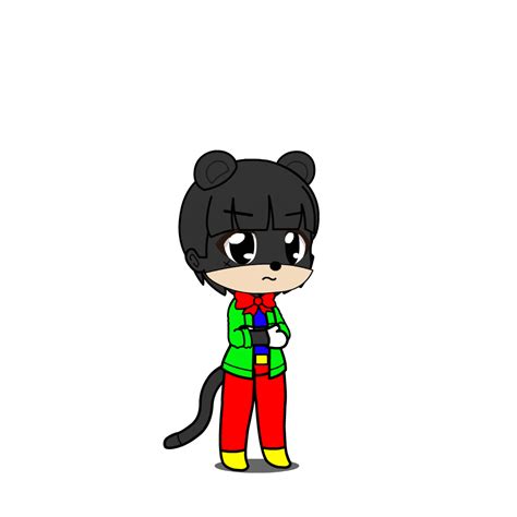 Private Detective Mickey By Angelina8611 On Deviantart