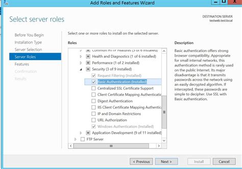 Asp Net Net IIS Form Authentication Always Denies Access Even With A