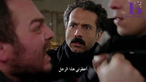 مسلسل الفريق الاول الجزء الثاني الحلقة 54 كاملة Youtube