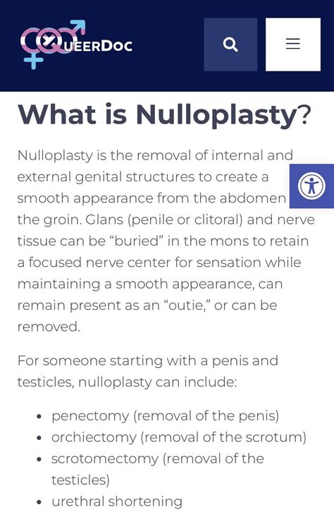 Penectomy2