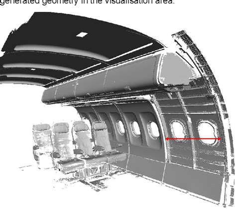 figure 1 from multi fidelity parametric cabin component modeling