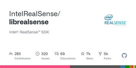 Librealsense Depth Auto Calibration Example Py At Master