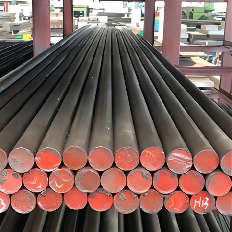 S355j2 From China Manufacturer Alloy Steel