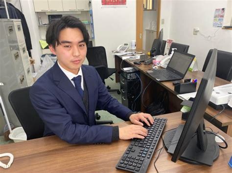 株式会社ユーミーネット ユーミーらいふ海老名店の評判・口コミ情報web問合せ可不動産会社・不動産屋の口コミなら【ふどサーチ】