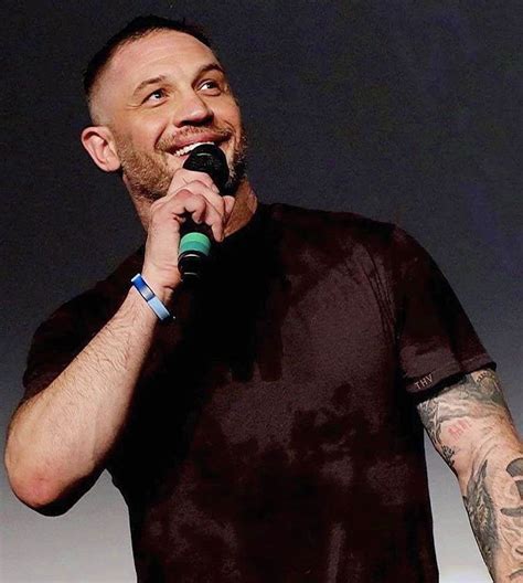 Tom Hardy Legacy On Instagram Tom Hardy Legacy In 2023 Tom Hardy