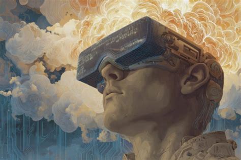 Mind Reading Tech Decodes Inner Speech With Up To 74 Accuracy