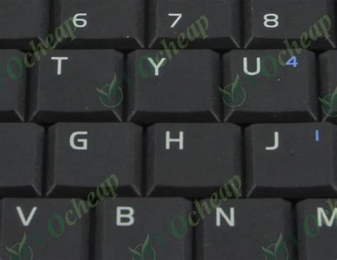 Multiply Sign On Keyboard