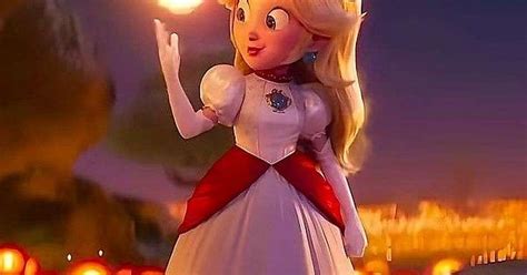 Peach Album On Imgur