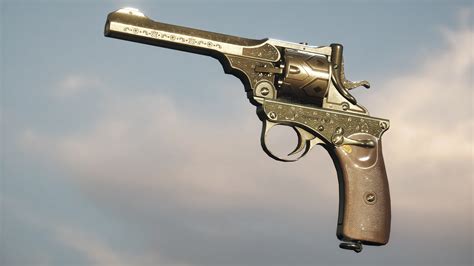 Battlefield 1 Guns Sanyfight