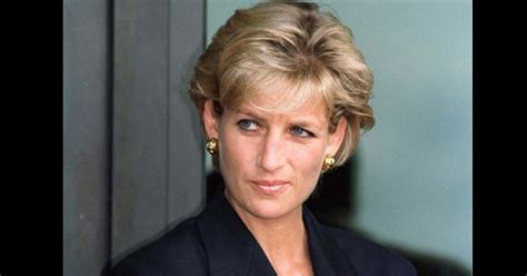 Защо вещите на принцеса Даяна са унищожени след смъртта й и кой го е направил За Жената