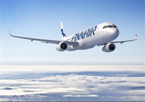 EXPLAINED: AY Finnair Plus Silver - Travelling on Points