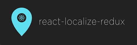 Home React Localize Redux