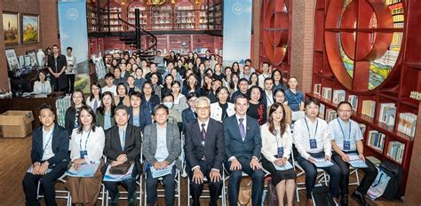 粵港澳高校圖書館聯盟 Guangdong Hong Kong Macau University Library Alliance